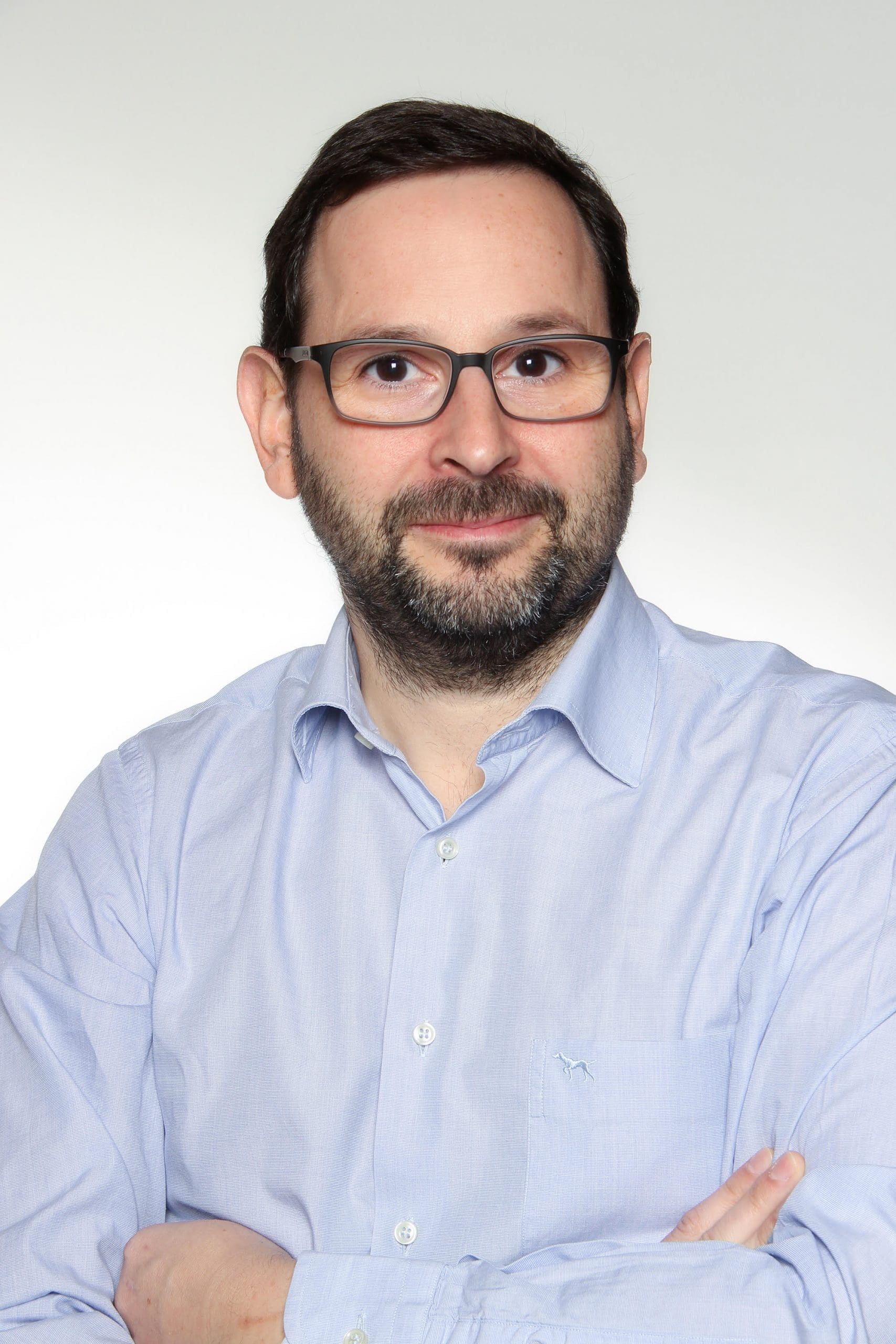 Calibration Services | Trescal Worldwide