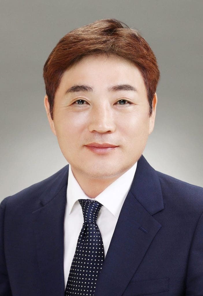 Leadership team - Trescal TRESCAL Global