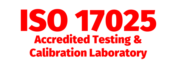 Mobile calibration | Trescal Worldwide