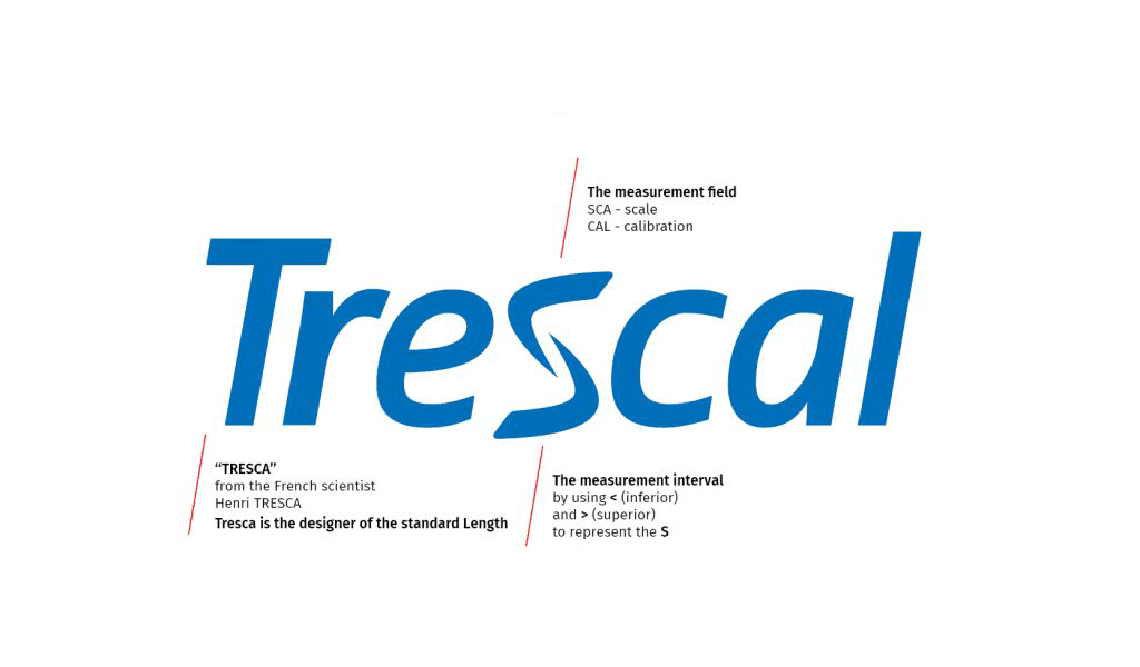 Who we are | Trescal Worldwide