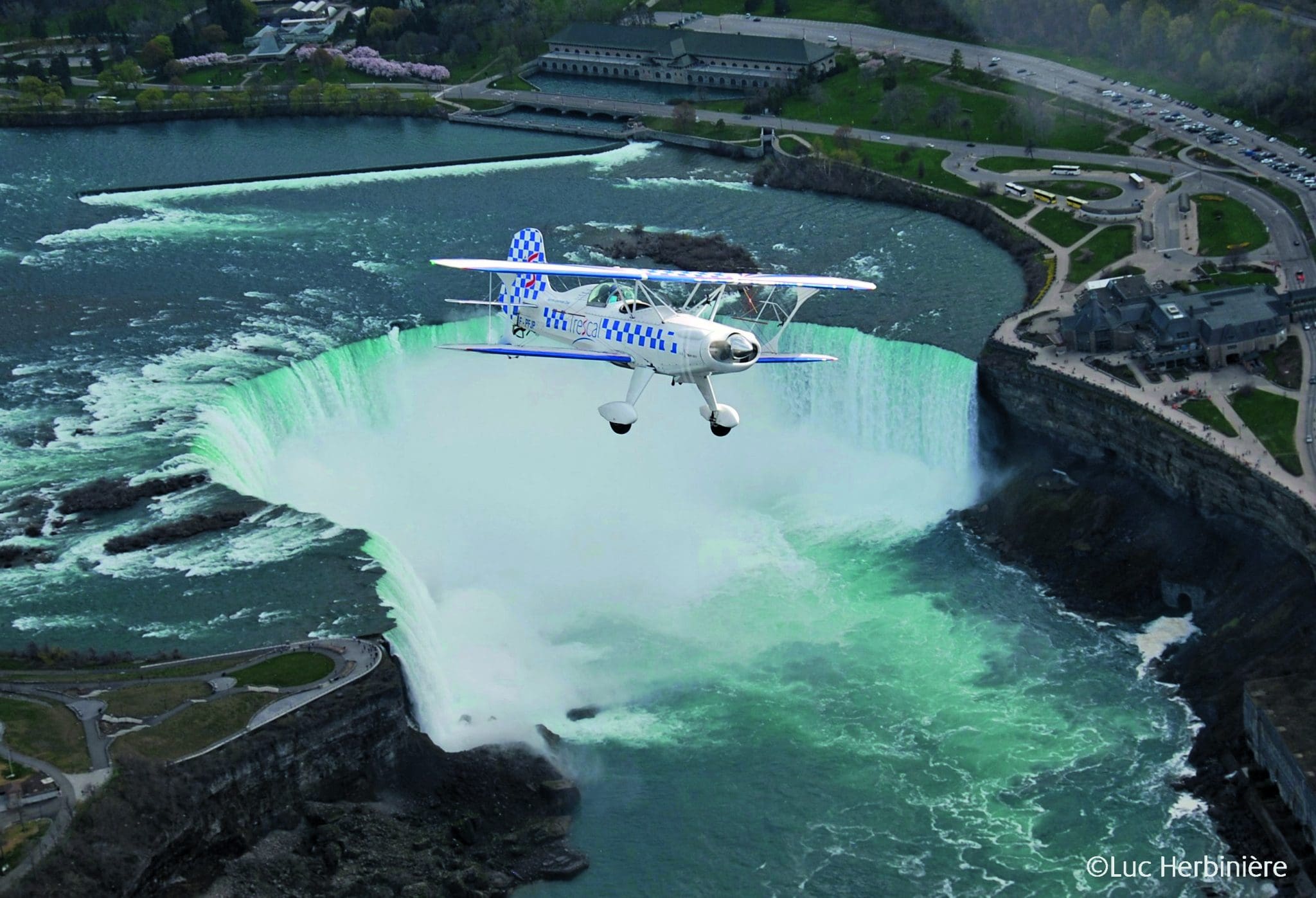 3 Reasons Calibration is Essential in Aviation | Aviation Calibration